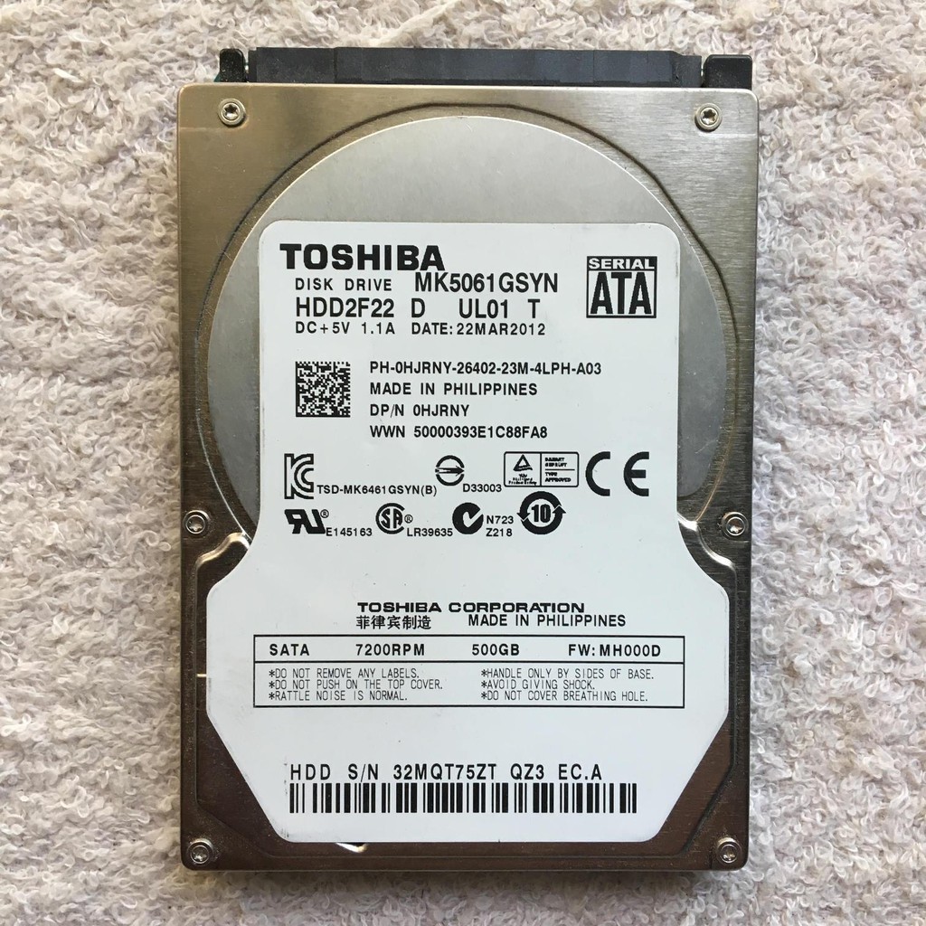hdd-2-5-sata-toshiba-500gb-7200rpm-com-jp-thaipick