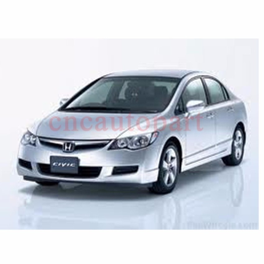 KYB (คายาบ้า) โช๊คอัพหลัง CIVIC FD 2006-2011 EXCEL-G (343479-D)จำนวน 1 ...