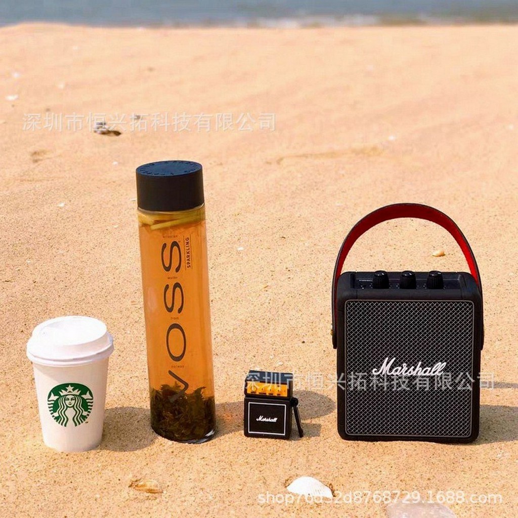 สายชาร์จ USB marshall stockwell ii Marshall EMBERTON USB charging cable ...