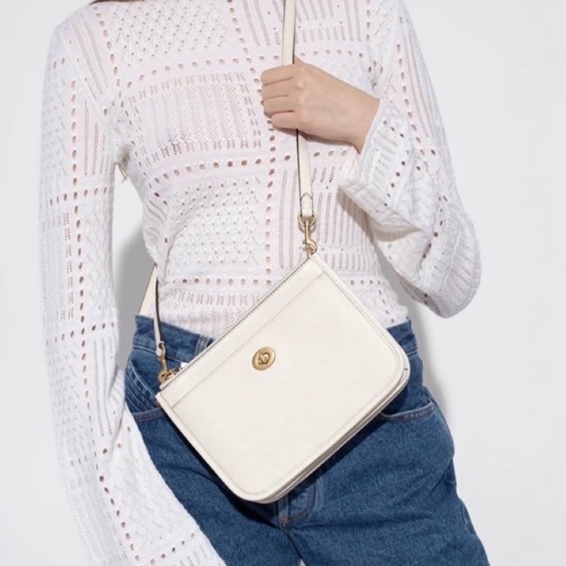 C6663 ถูกที่สุด พร้อมโปรโมชั่น พ.ย. 2023|BigGoเช็คราคาง่ายๆ