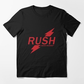 รัช Rush Liquid Incense Amyl Essential TOM Collection พร้อมส่ง - boytoy ...