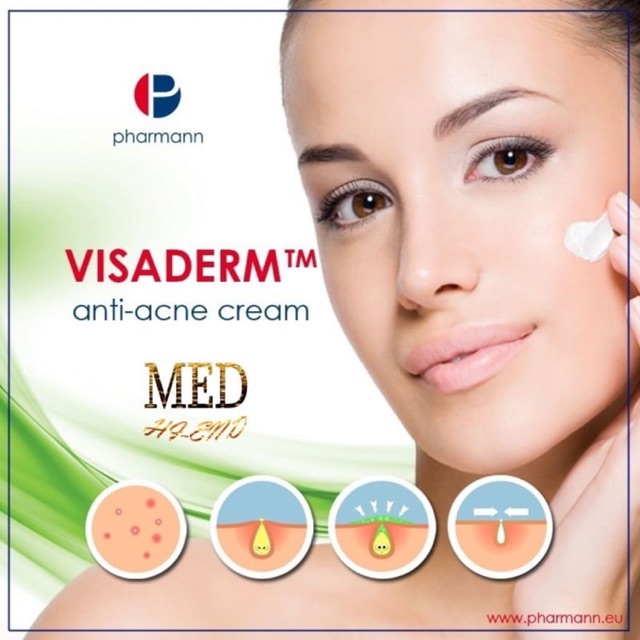 โค้ด HBWEJAN1 คืนcoin10% ชุดรักษาสิว3ชิ้น จัดการสิวอยู่หมัด อ่อนโยนต่อ ...