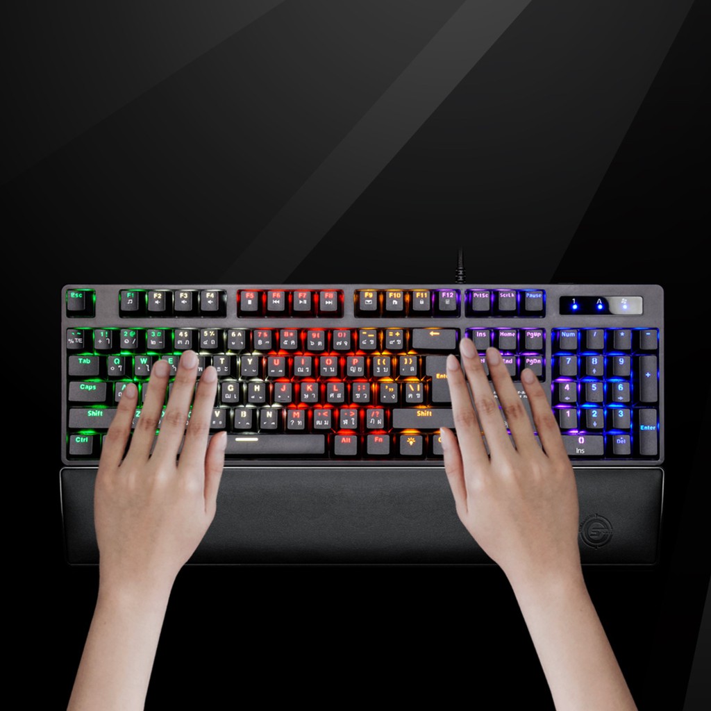 Neolution E-Sport Official, ร้านค้าออนไลน์ | Shopee Thailand