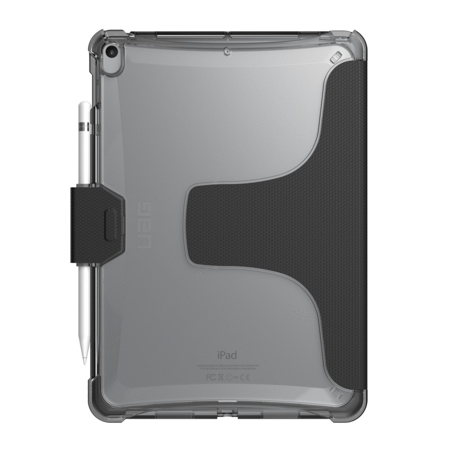 Plyo Series iPad Air 10.5-inch, iPad Pro 10.5-inch (3rd Gen, 2019) case ...