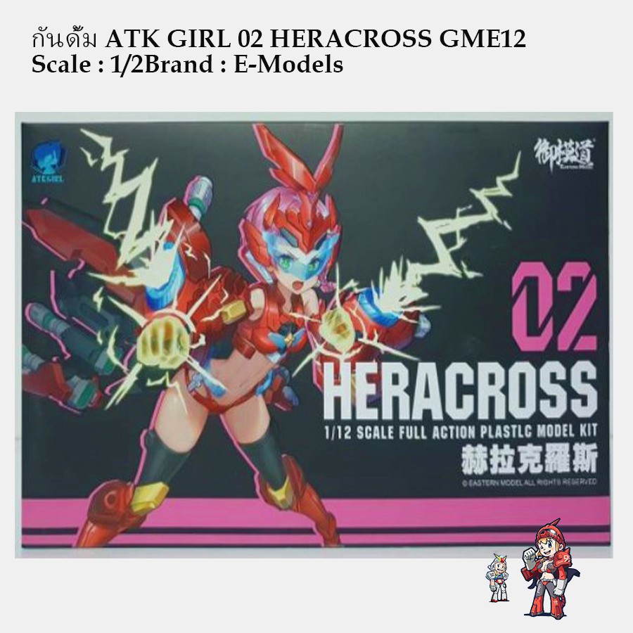 5 ieces TAMIYA 53351 O351 RC Car Aluminum Reinforced Tae Heat Shield ...