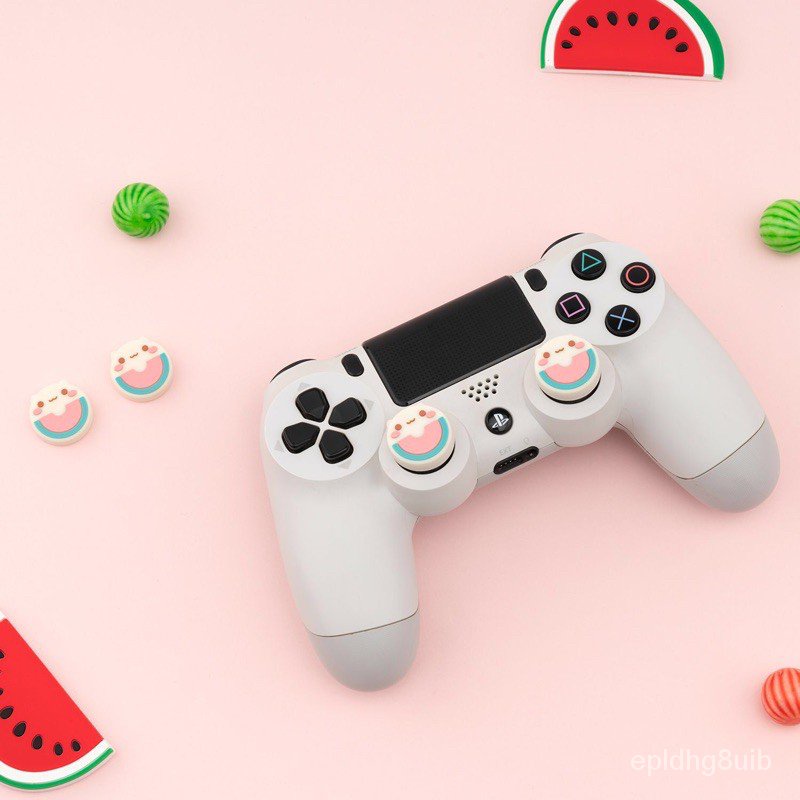 2021【READY STOCK】XBOX PS4 PS5 Nintendo Switch Pro Controller Coco ...