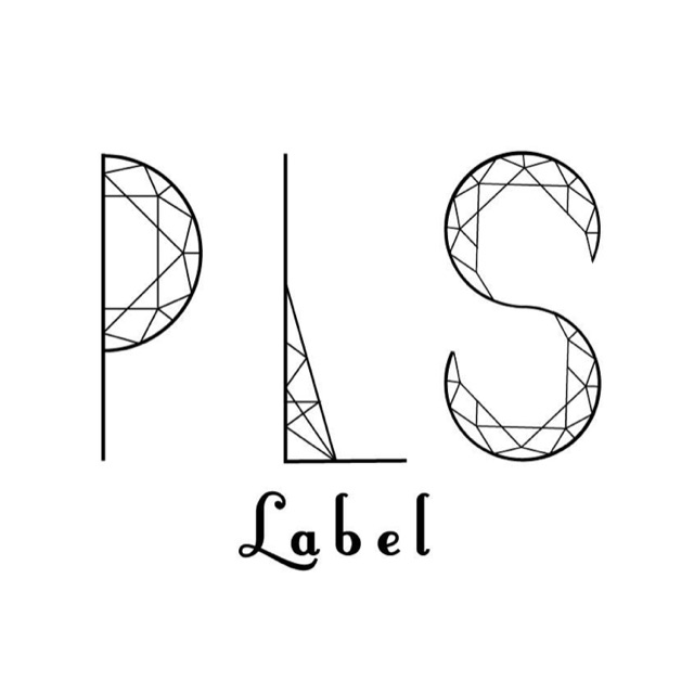 pls_label, ร้านค้าออนไลน์ | Shopee Thailand