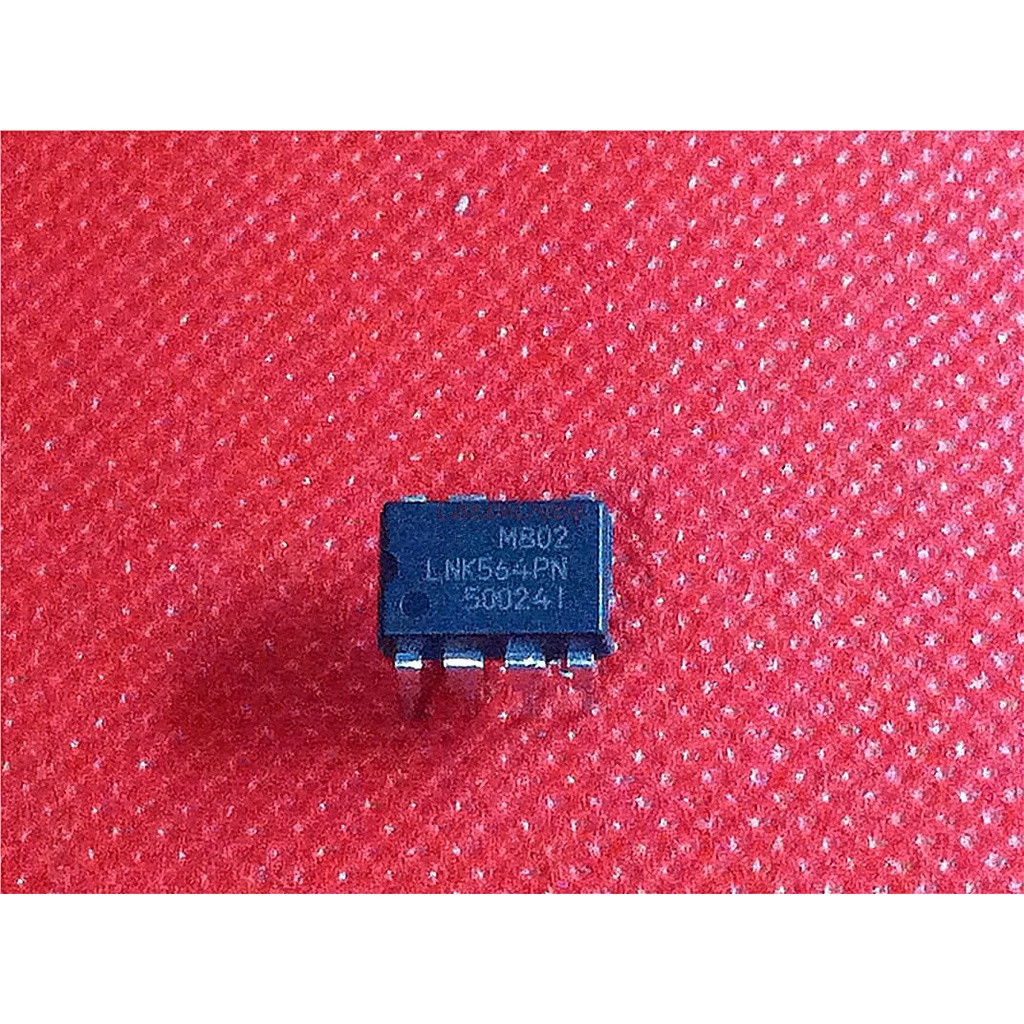 อุปกรณ์เสริม Lnk520Pn Lnk562P Lnk562Pn Lnk564Pn Lnk564P Lnk606Pg ...