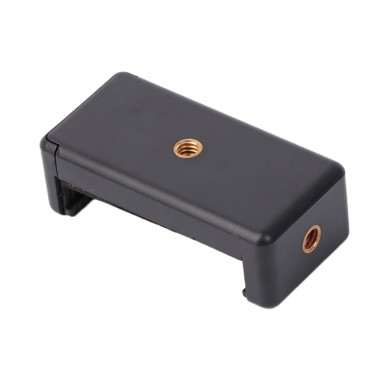 กล้อง ขาตั้ง Selfie Stick Camera Triod Mobile Hone Stand Cli Adater
