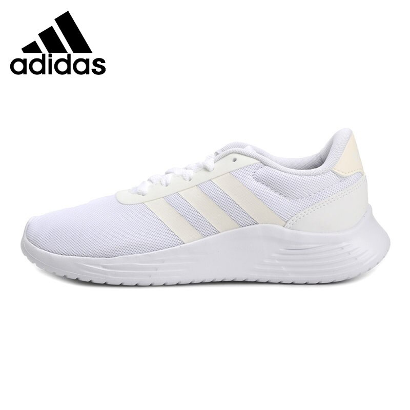 adidas Cloudfoam Lite Racer Clean - iconconverse - ThaiPick