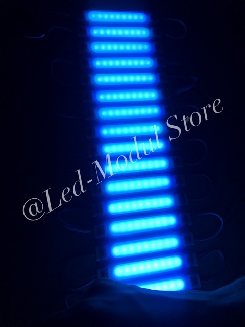 โมดูลไฟ Led 9220 24v สําหรับติดรถยนต์ - ledmodulsby.th - ThaiPick