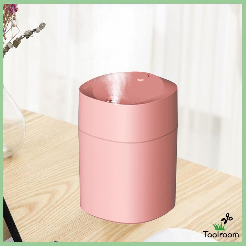 Diffusers ถูกที่สุด พร้อมโปรโมชั่น - ก.พ. 2022 | BigGo เช็คราคาง่ายๆ