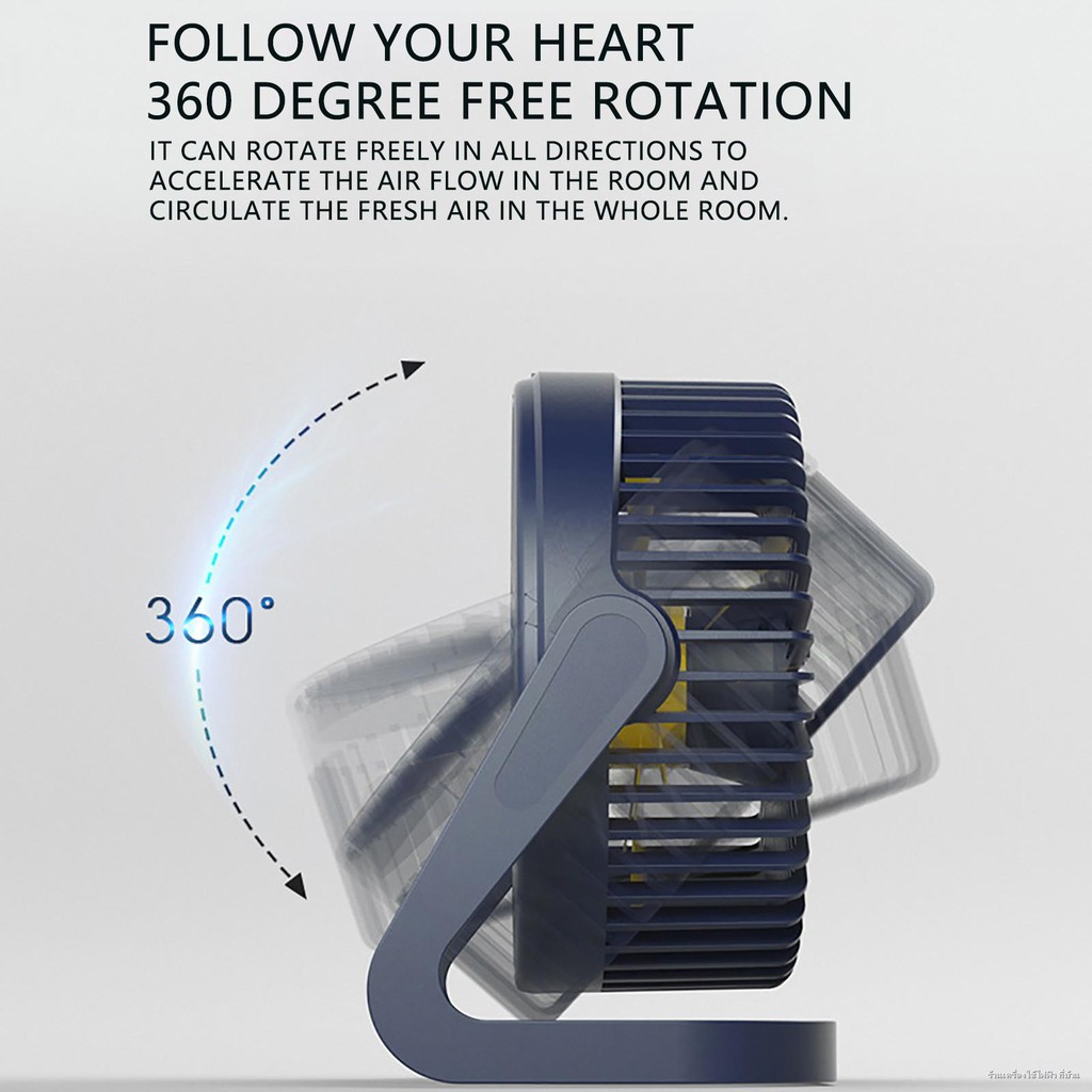 Hot Sale Portable Small Desk Usb Cooler Cooling Fan Usb Mini Fans ...