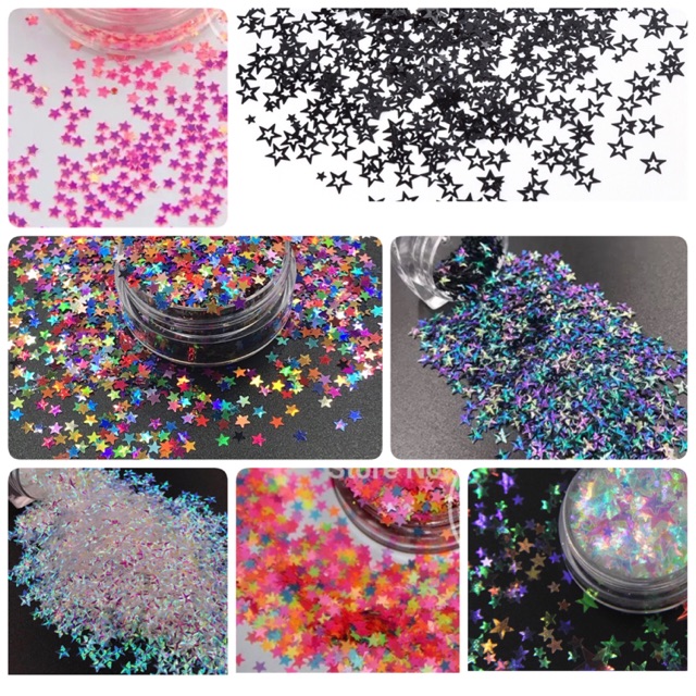 Star Glitter | Shopee Thailand