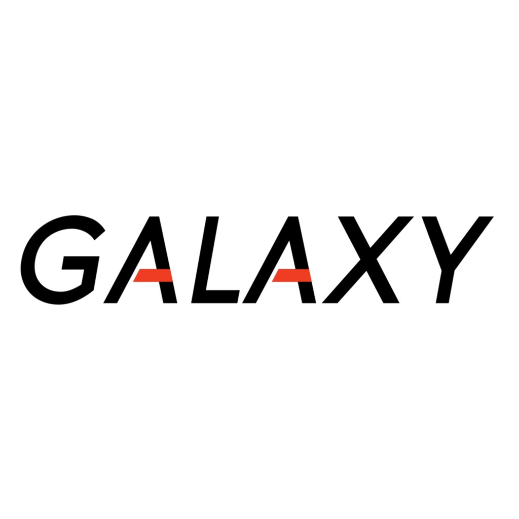 สั่งซื้อสินค้าออนไลน์จาก Galaxy Official Shop | Shopee Thailand