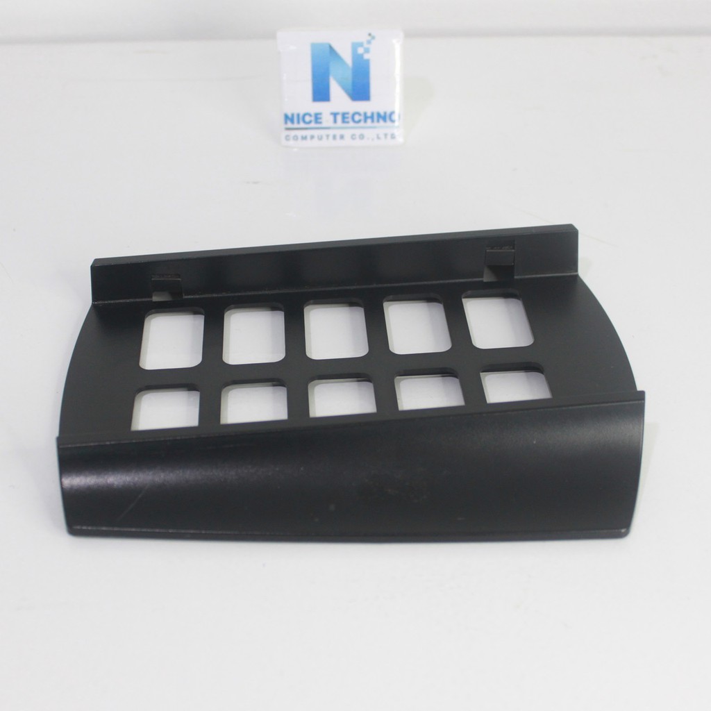 Nice Techno Computer, ร้านค้าออนไลน์ | Shopee Thailand
