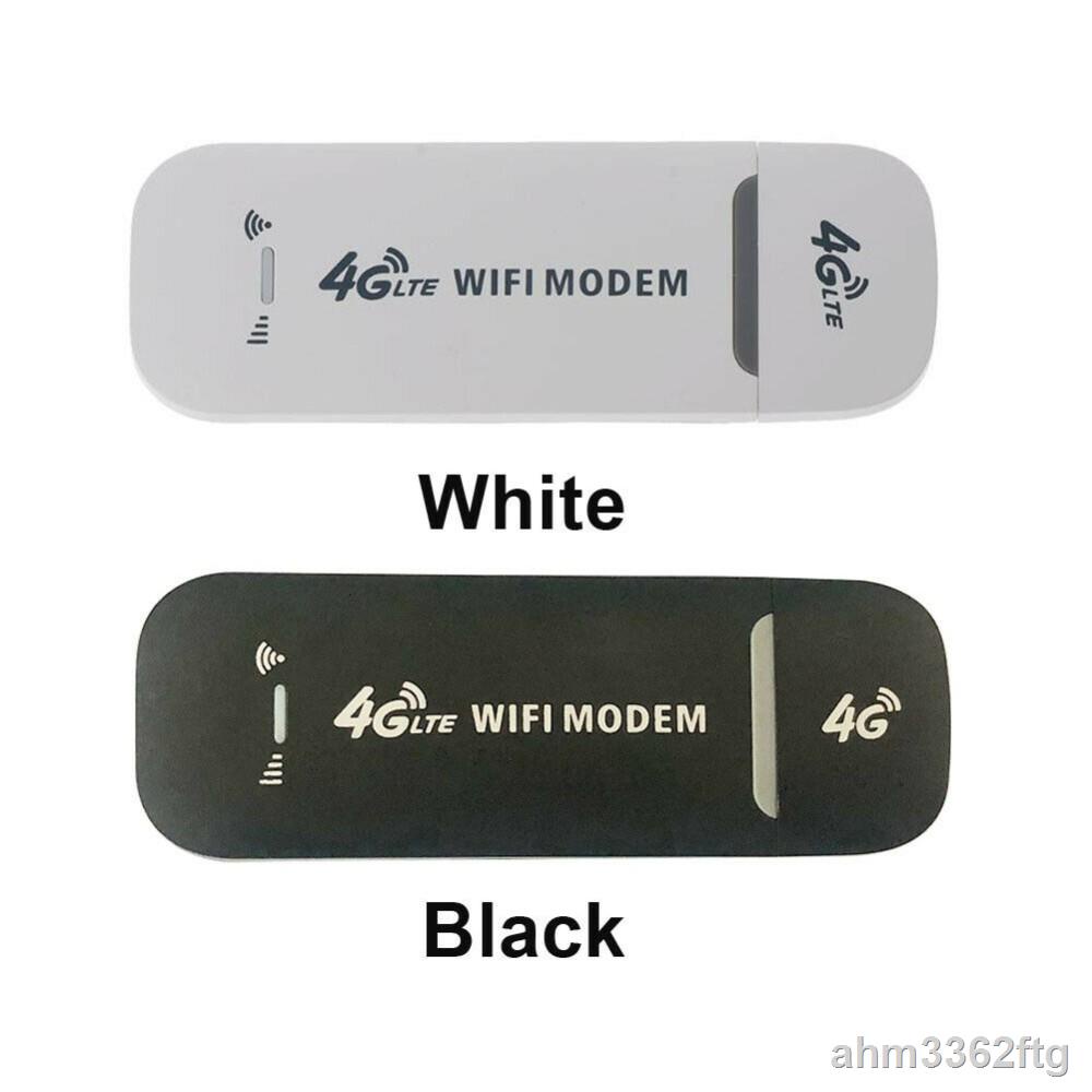 (2021 Version)Modified OEM 4G LTE USB STICK MODEM U1· Unlocked Modified ...