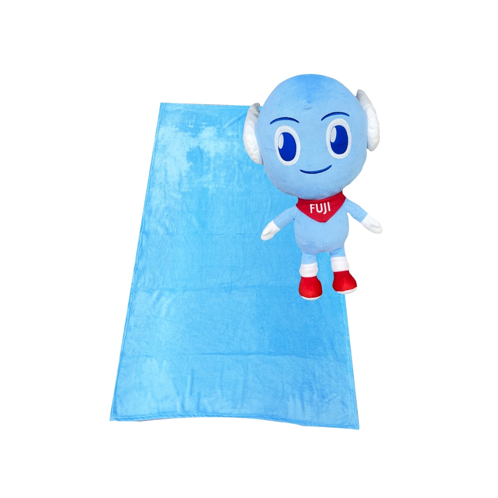 Fujitsu iMAX Inverter รุ่น ASMGCGTA (ติดตั้ง) - modernair - ThaiPick