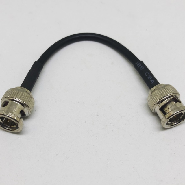 Bulab, ร้านค้าออนไลน์ | Shopee Thailand