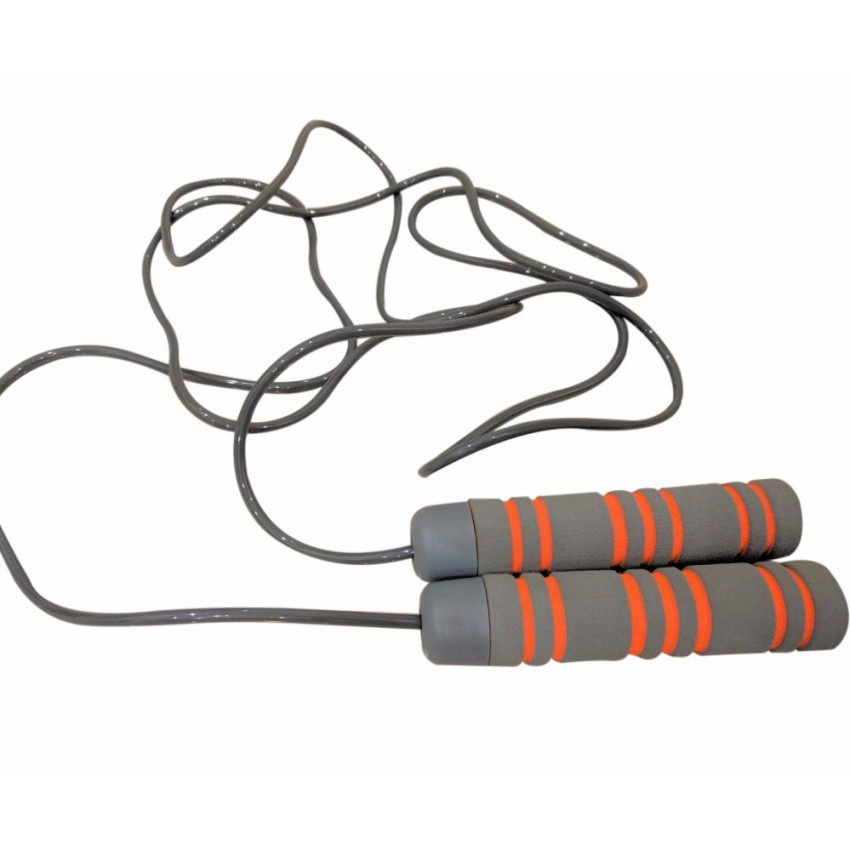 XtivePRO Jump Master เชือกกระโดด ระบบไร้แรงเสียดทาน กระชับหุ่น ลดไขมันหน้าท้อง - xtivepro - ThaiPick