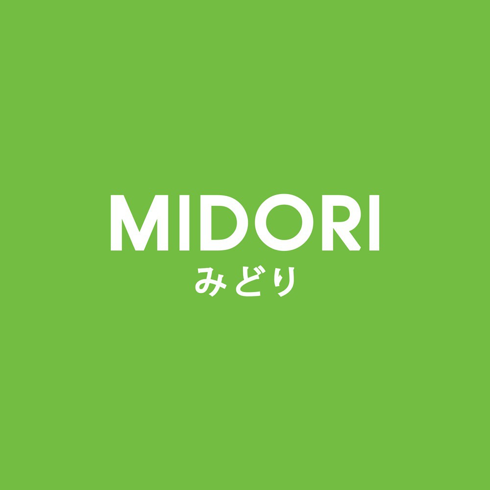 Midori Band, ร้านค้าออนไลน์ | Shopee Thailand