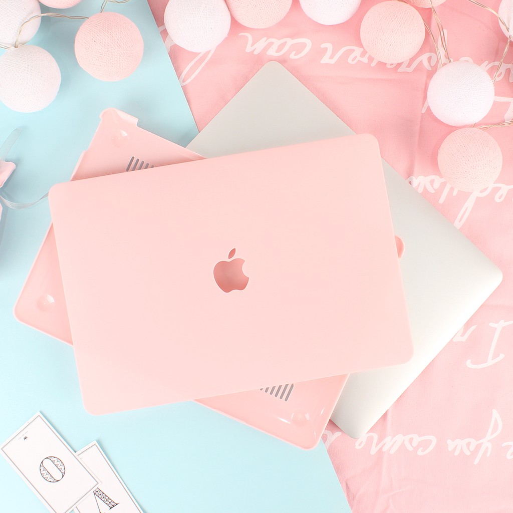 เคสเคสแป้นพิมพ์สําหรับ New Pro 2020 A 2289 A 2251 Macbook Air 2020 A ...