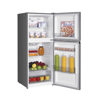 ตู้เย็น HAIER HRF-THM18NS | Shopee Thailand