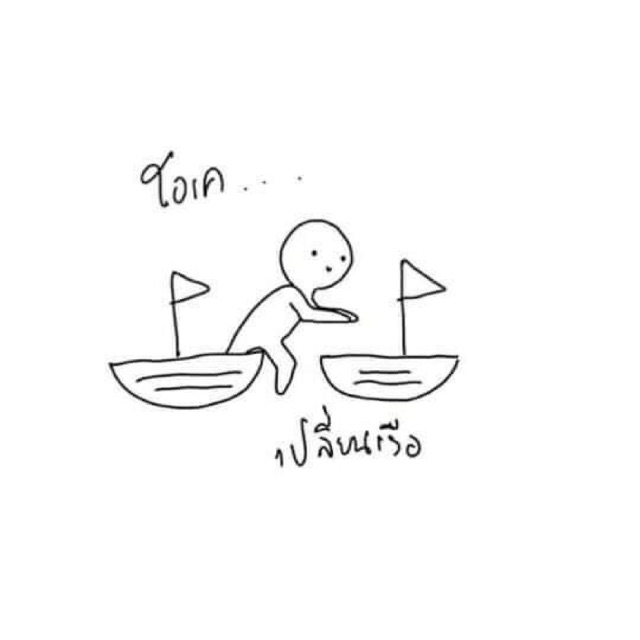 ForShare, ร้านค้าออนไลน์ | Shopee Thailand