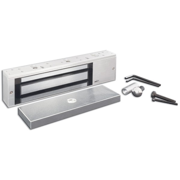 กลอนแม่เหล็กไฟฟ้าประตูบานเลื่อน ถูกที่สุด พร้อมโปรโมชั่น ก.ย. 2025 ...