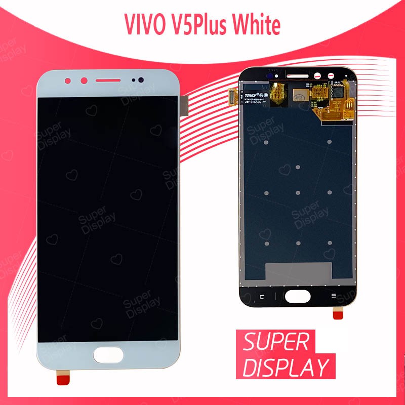 VIVO V5 Plus/V5+ อะไหล่หน้าจอพร้อมทัสกรีน หน้าจอ LCD Display Touch ...