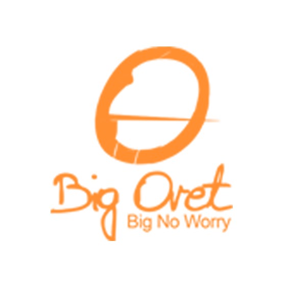 bigoret.th, ร้านค้าออนไลน์ | Shopee Thailand