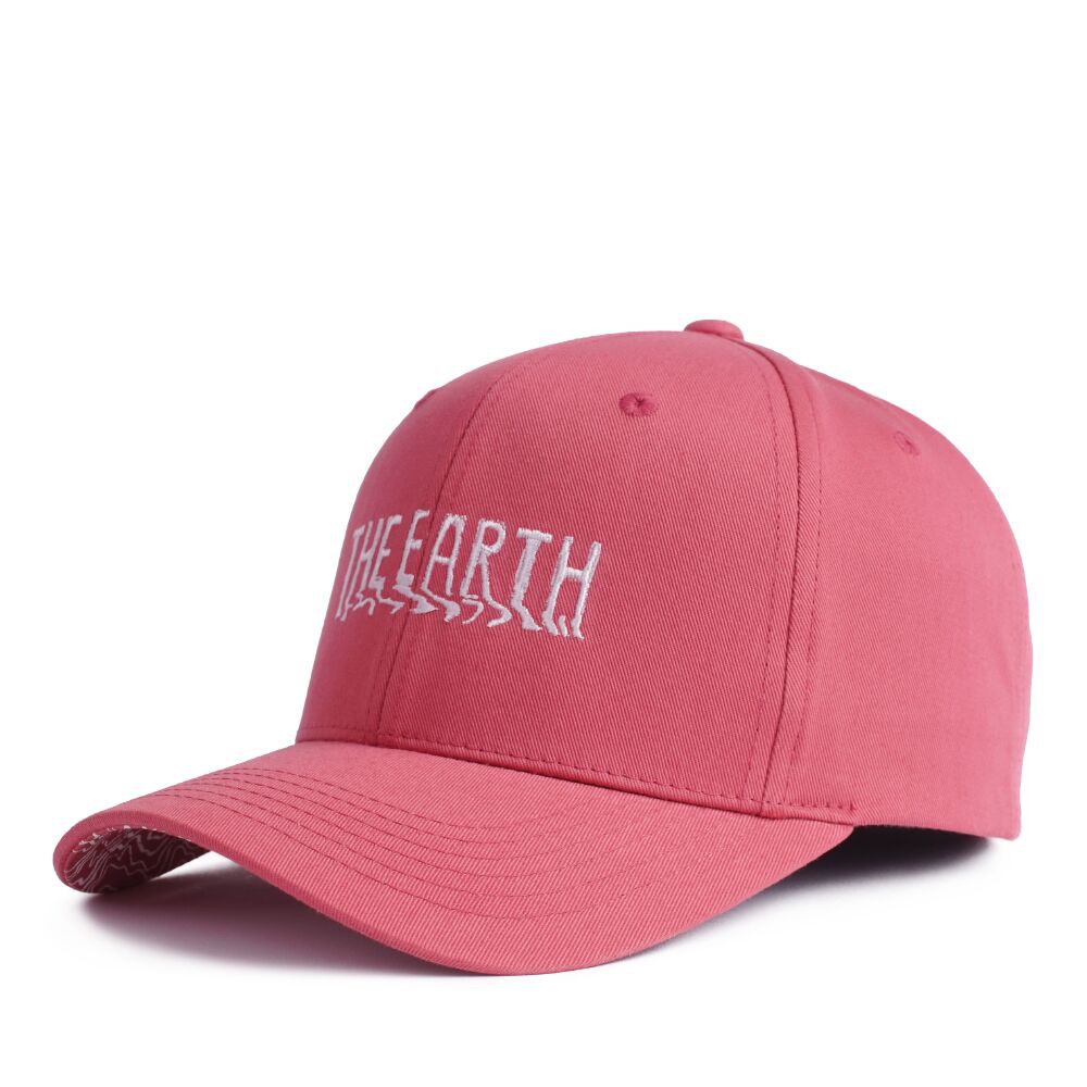 PREMI3R New หมวก Cap หมวกเบสบอล - LIVE THE EARTH BALL CAP - premi3r ...