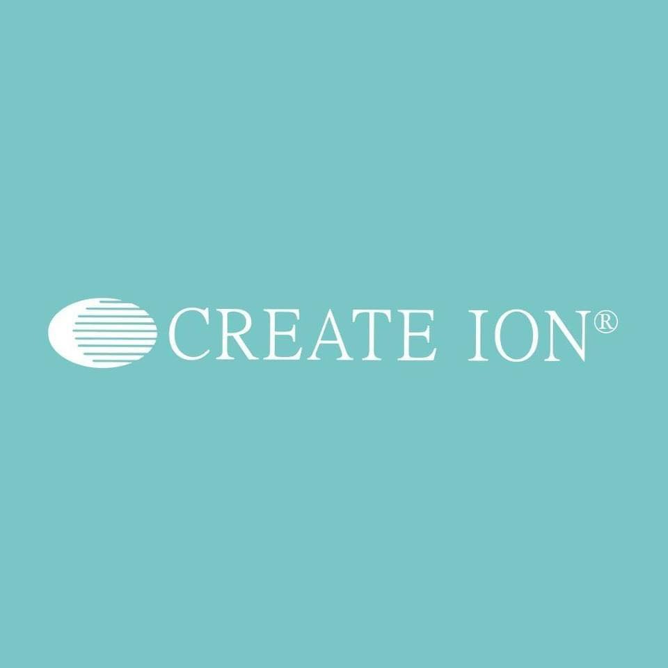 Create Ion Thailand Official, ร้านค้าออนไลน์ | Shopee Thailand