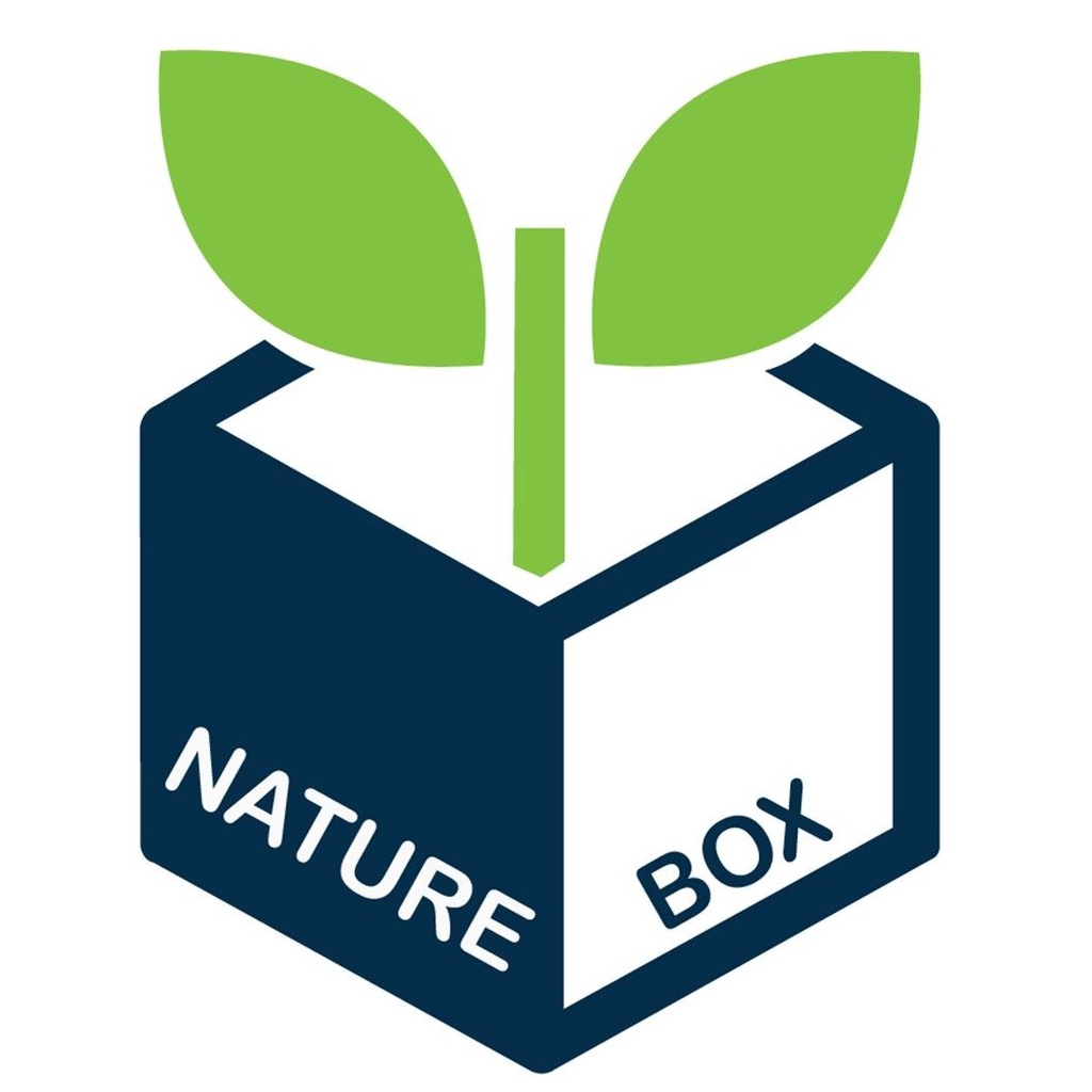 Nature Box, ร้านค้าออนไลน์ | Shopee Thailand