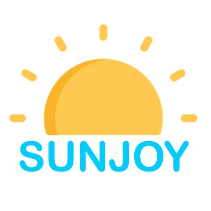 SUNJOY, ร้านค้าออนไลน์ | Shopee Thailand