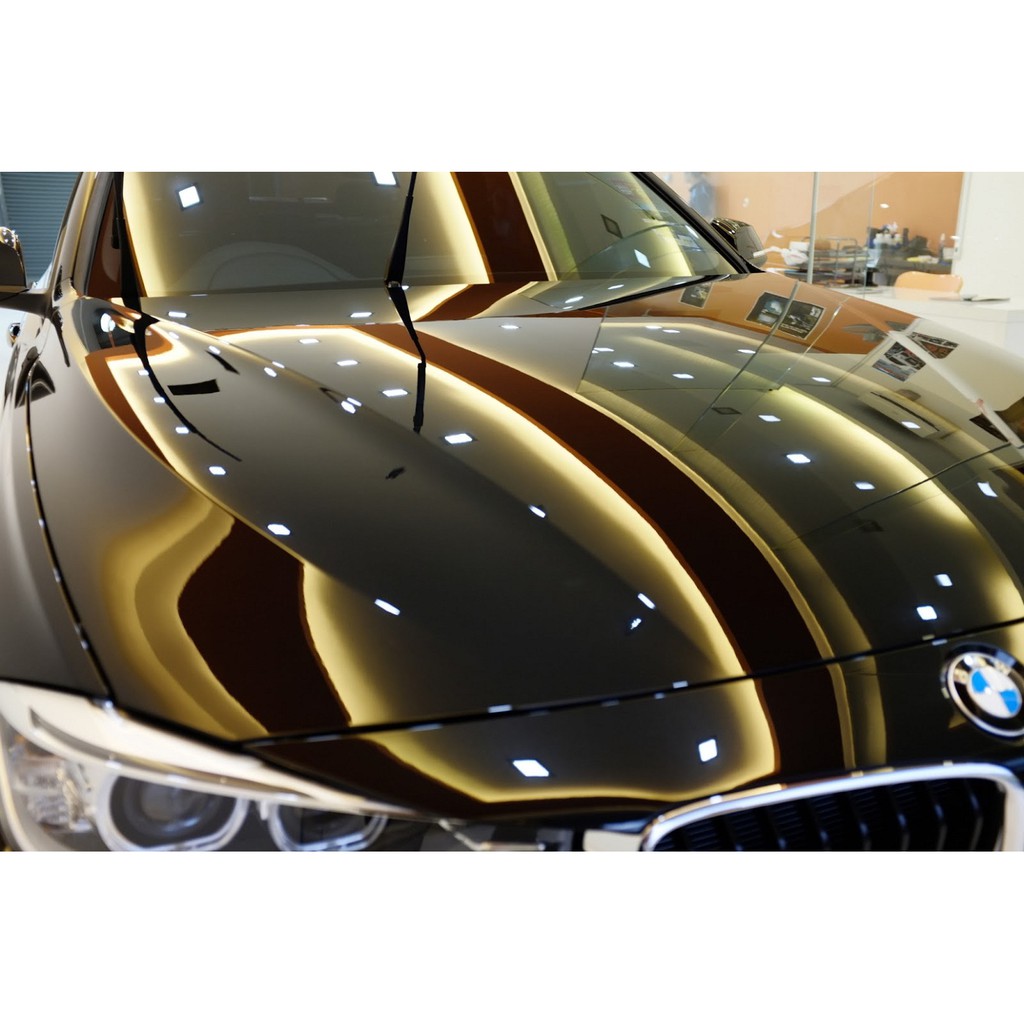 กรอกโค้ด 2DUI40 ลด 20 ไม่มีขั้นต่ำ น้ำยาลบรอยขีดข่วนสีรถ N-Hance (100 ml) สเปรย์เคลือบแก้ว ...