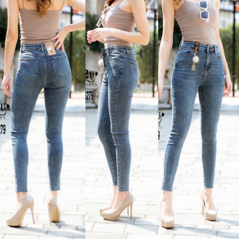 RG6279 ถูกที่สุด พร้อมโปรโมชั่น - ก.พ. 2022 | BigGo เช็คราคาง่ายๆ