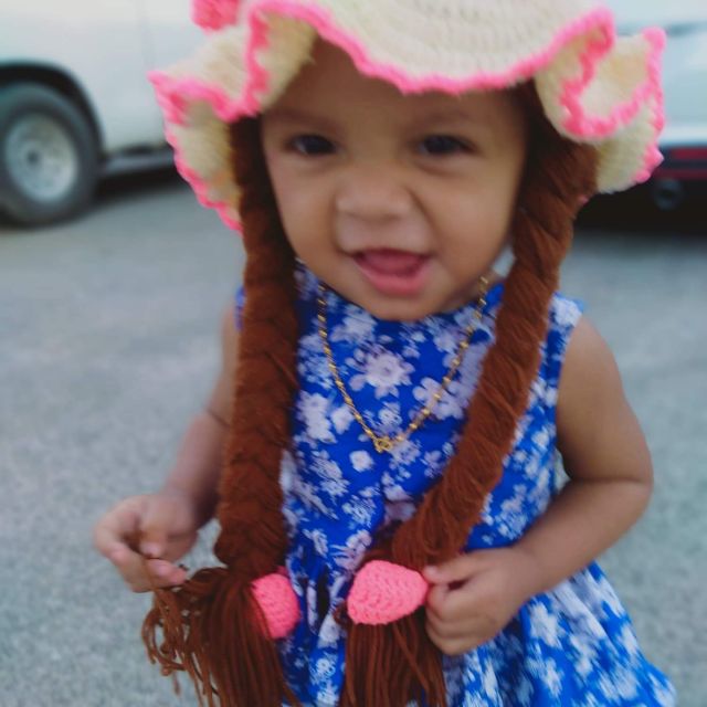 Deena Deenee shop, ร้านค้าออนไลน์ | Shopee Thailand