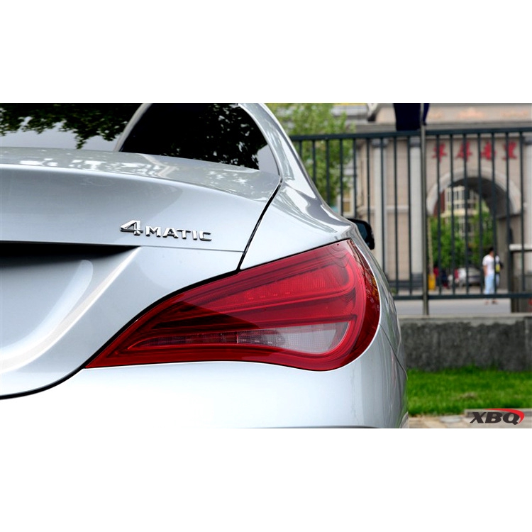 โลโก้รถยนต์สําหรับเบนซ์ 4 Matic Word มาตรฐาน C E S Glc - happywoman668 ...