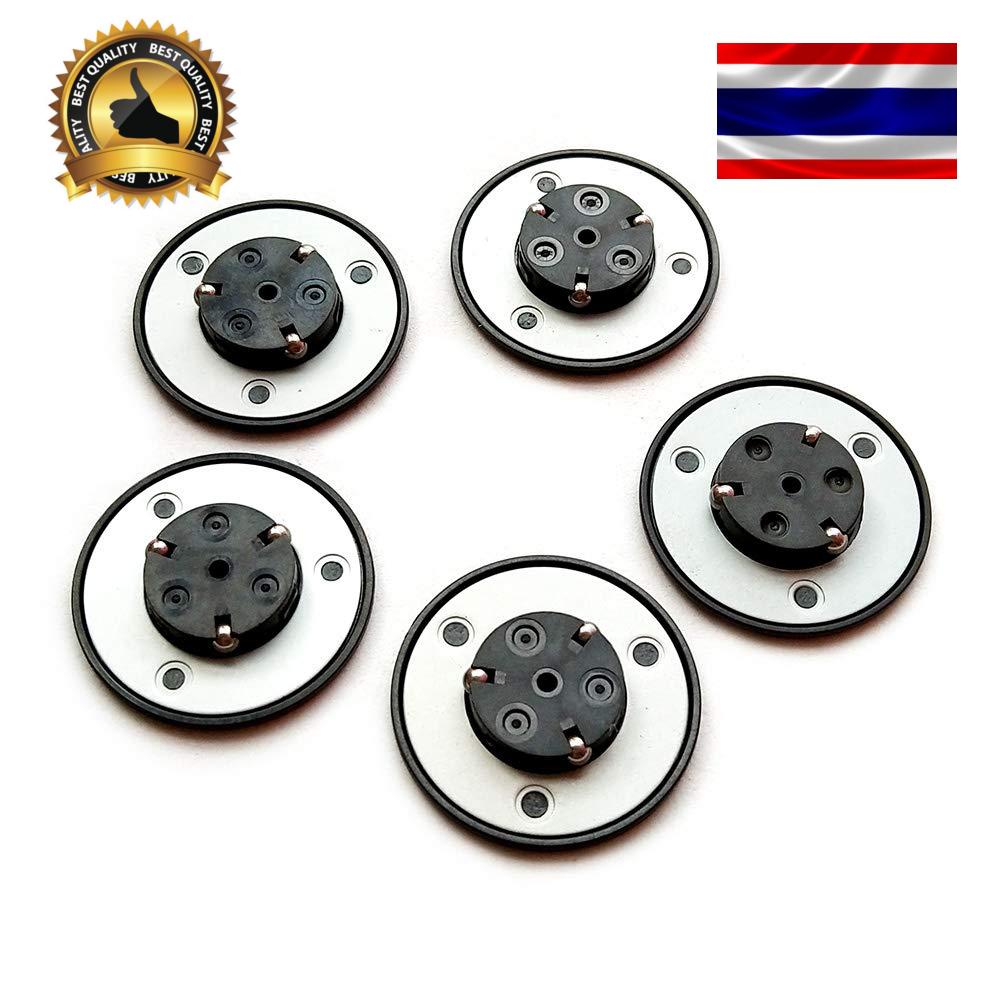 เครื่องเล่น CD DVD Sony ถูกที่สุด พร้อมโปรโมชั่น ธ.ค. 2025 | BigGoเช็คราคาง่ายๆ