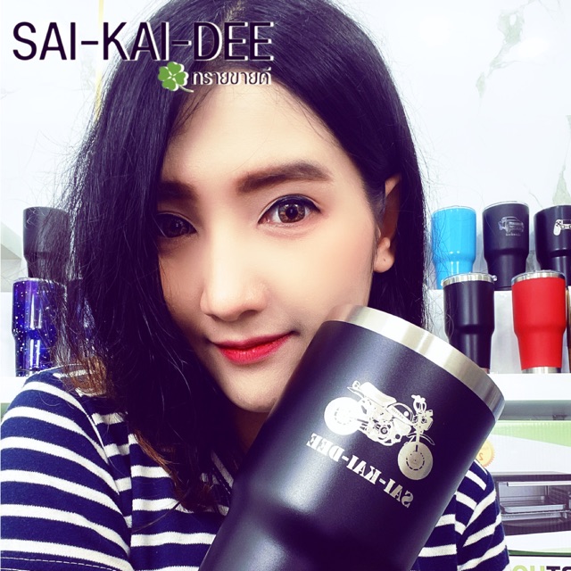 Sai-Kai-Dee, ร้านค้าออนไลน์ | Shopee Thailand