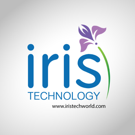iris techworld, ร้านค้าออนไลน์ | Shopee Thailand