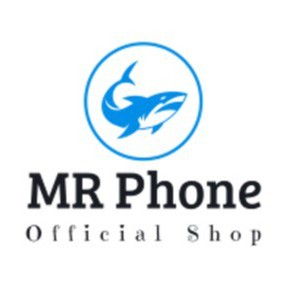 MR_Mobile_Official Shop, ร้านค้าออนไลน์ | Shopee Thailand