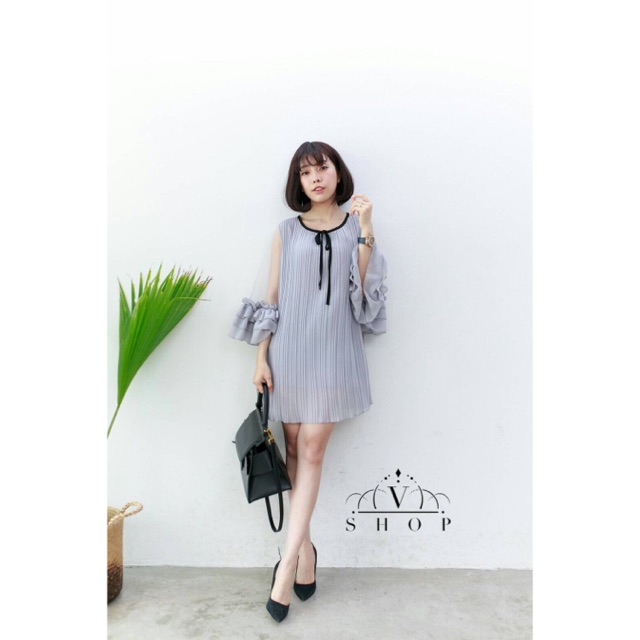 Vshop ถูกที่สุด พร้อมโปรโมชั่น ก.ค. 2023|BigGoเช็คราคาง่ายๆ