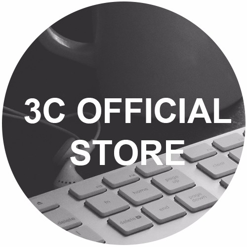 3C Official Store, ร้านค้าออนไลน์ | Shopee Thailand