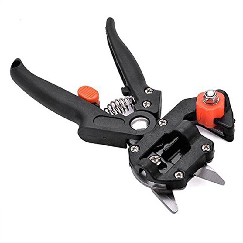 Plant Cut Nursery Garden Branch Cutter Scissor Shear floristry grape ...