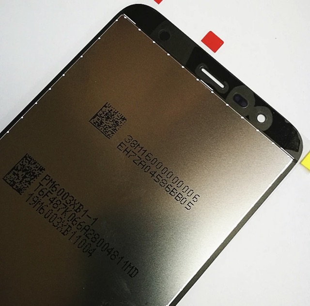 จองานแท้SAMSUNG GaluxyJ4 Plus J415(จอแสดงผลพร้อมทัชสกรีน)จอ j4 plus ...