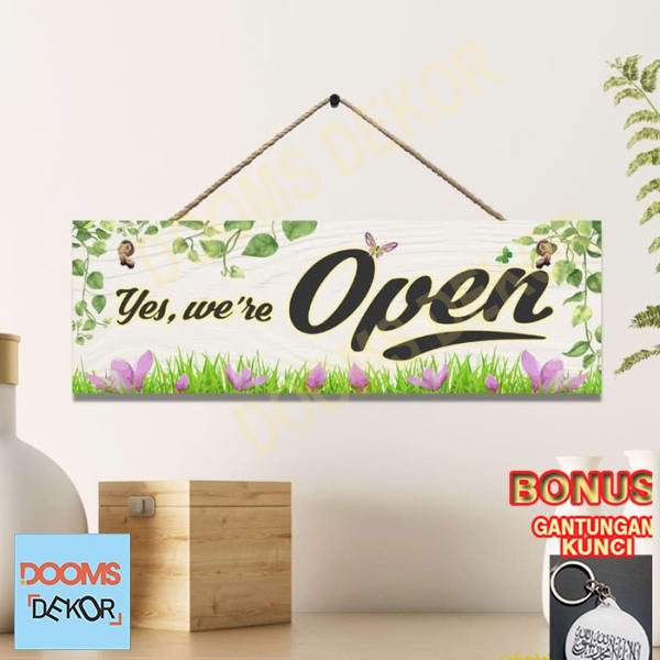 สติกเกอร์ตกแต่งผนังตกแต่งบ้าน - G01112 Elegan - doomsdekor.th - ThaiPick