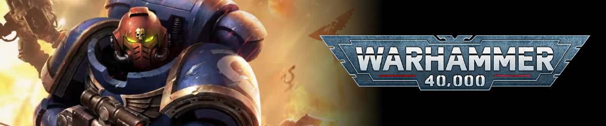 NOSTRAMO Bangkok, ร้านค้าออนไลน์ | Shopee Thailand