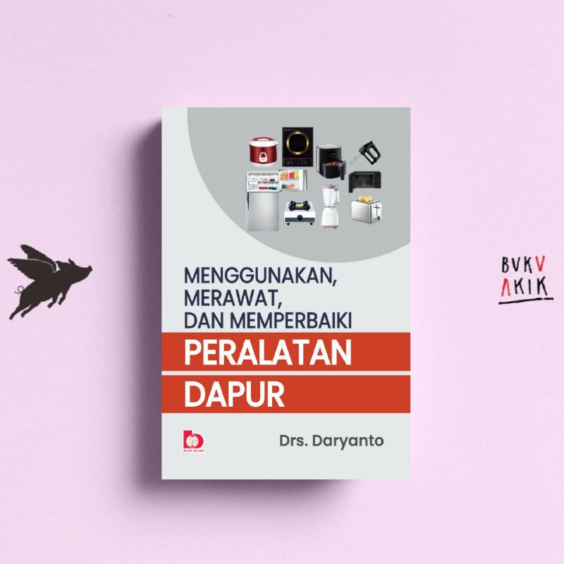 อุปกรณ์ครัว Daryanto สําหรับใช้ในการดูแล และถอดออก | Shopee Thailand
